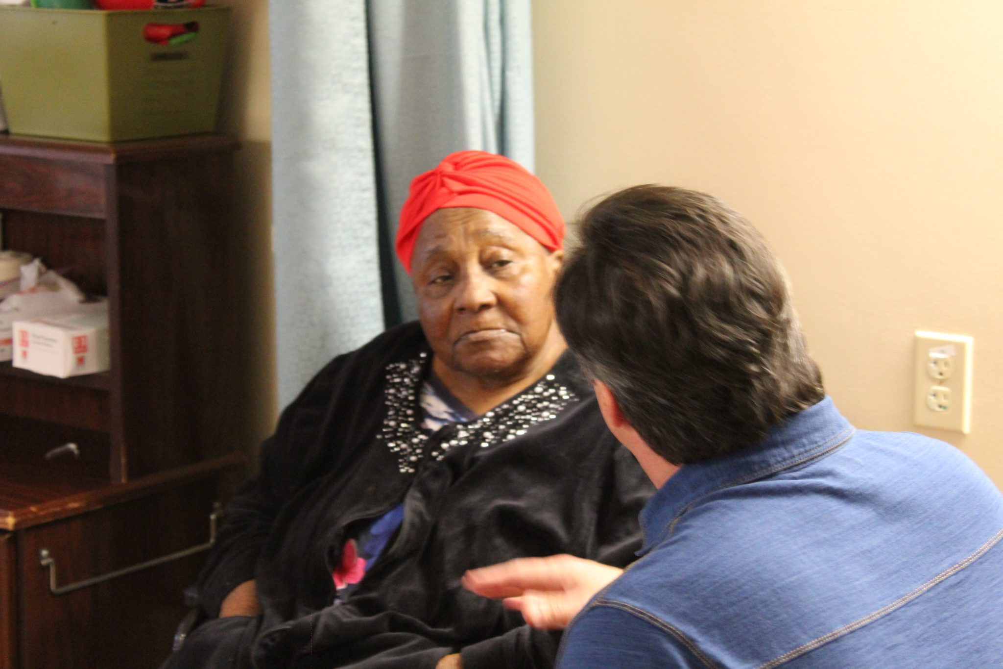 Contact Us | Evangeline Oaks Guest House & Rehabilitation Services ...